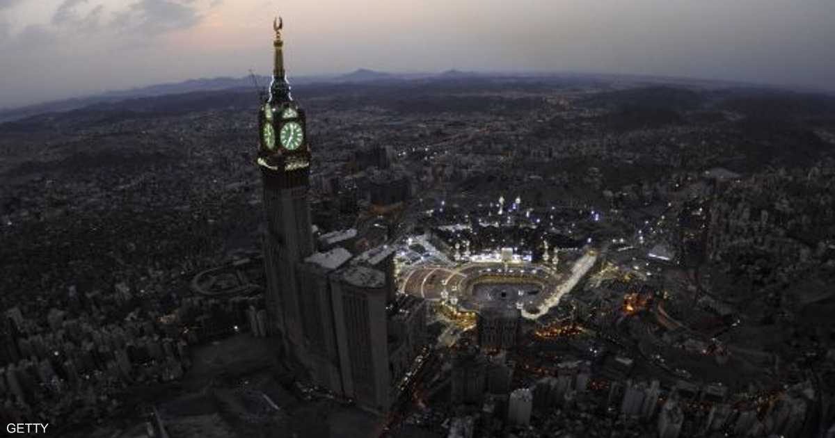 مكة.. مبالغات "مليونية" بتثمين العقارات