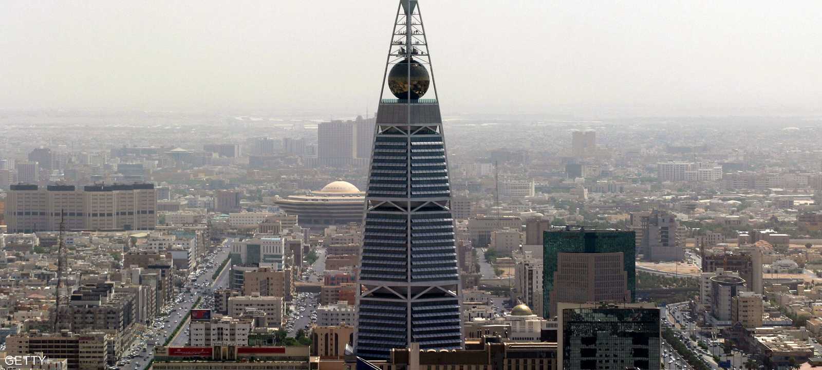 السعودية تطلق 10 برامج لتحقيق رؤية 2030
