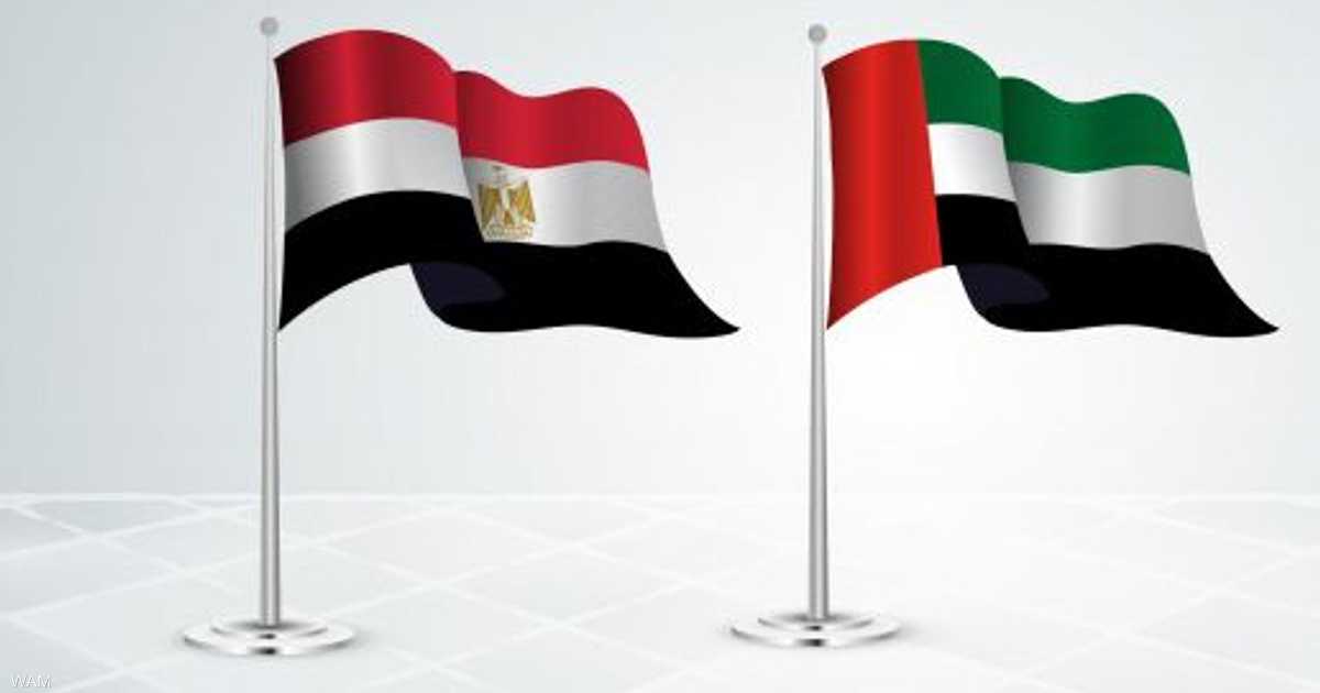 مصر والإمارات.. شراكة استراتيجية لتطوير الأداء الحكومي