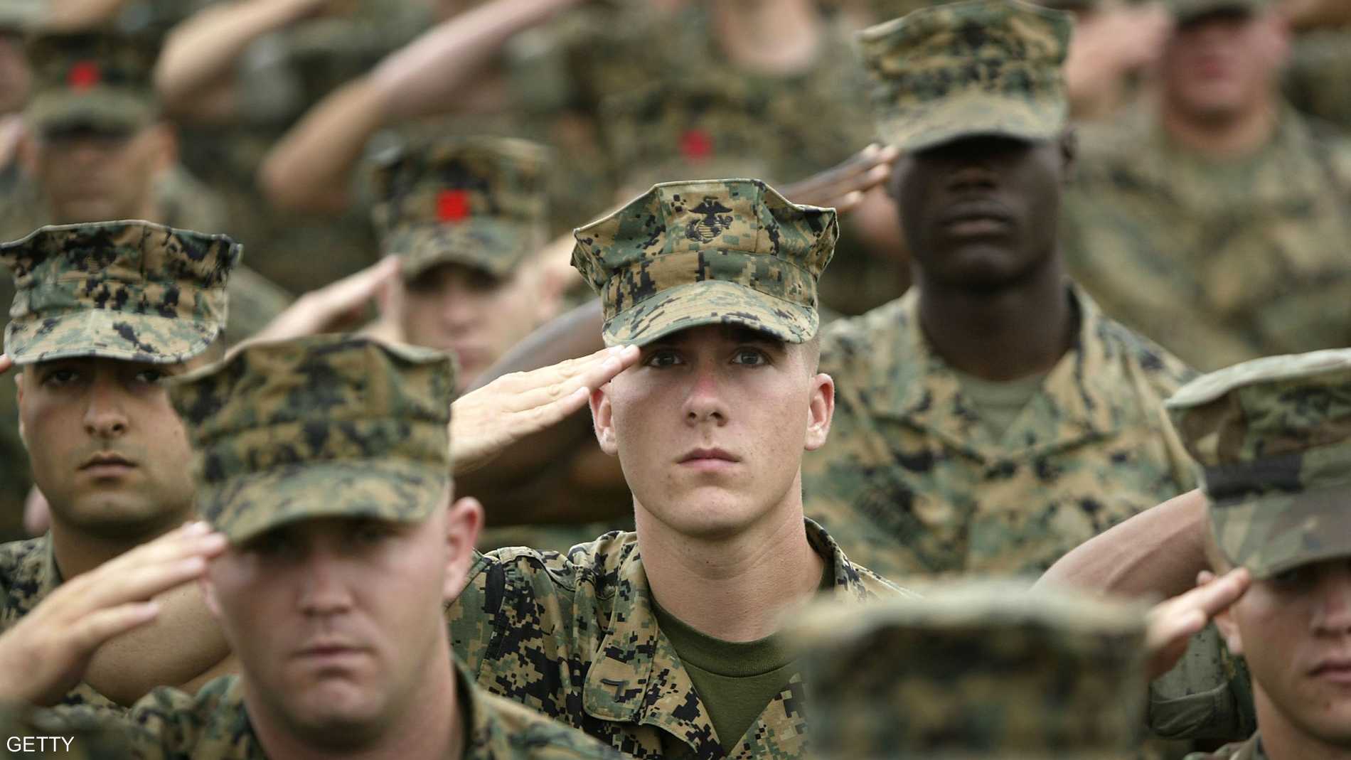 سكاي نيوز عربية/بعوضة لا تلدغ لكنها تتجسس.. الصين تبتكر مسيرة بحجم ...