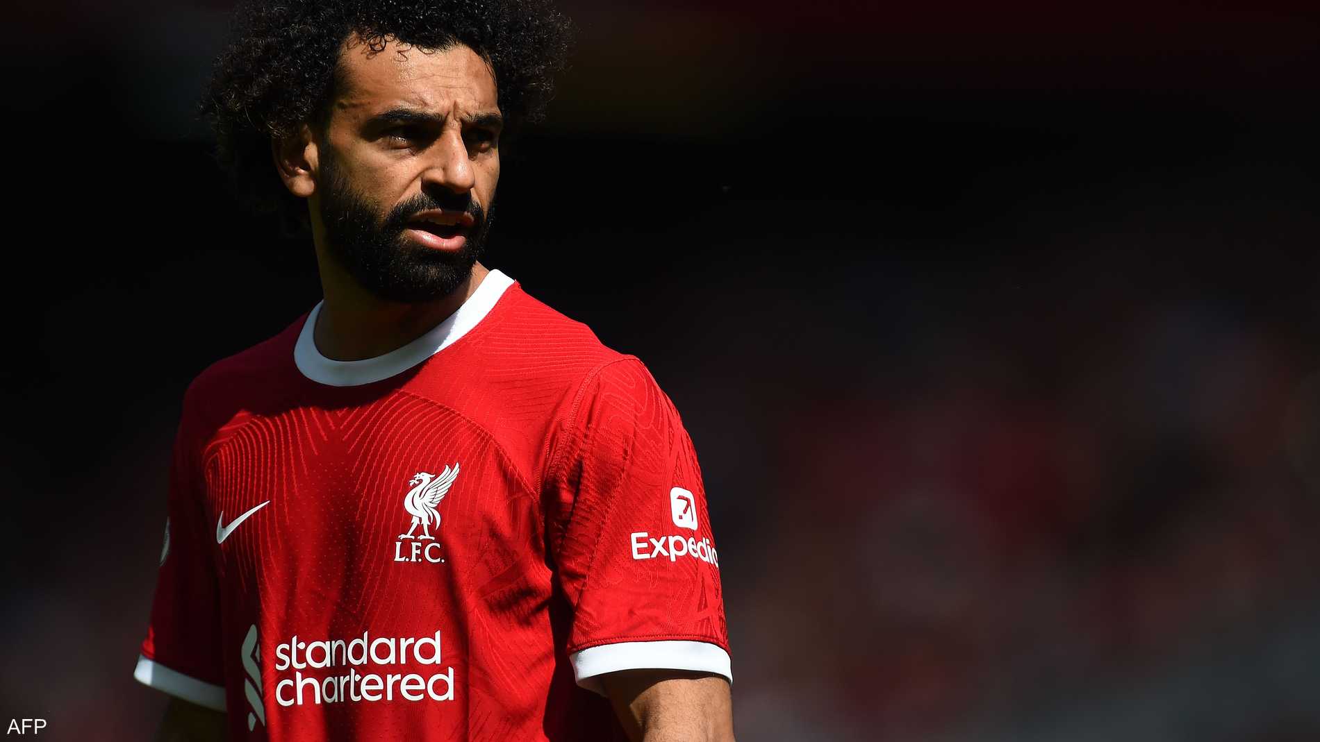 سكاي نيوز عربية رياضة بسبب الأولمبياد ومنتخب مصر بوادر أزمة بين