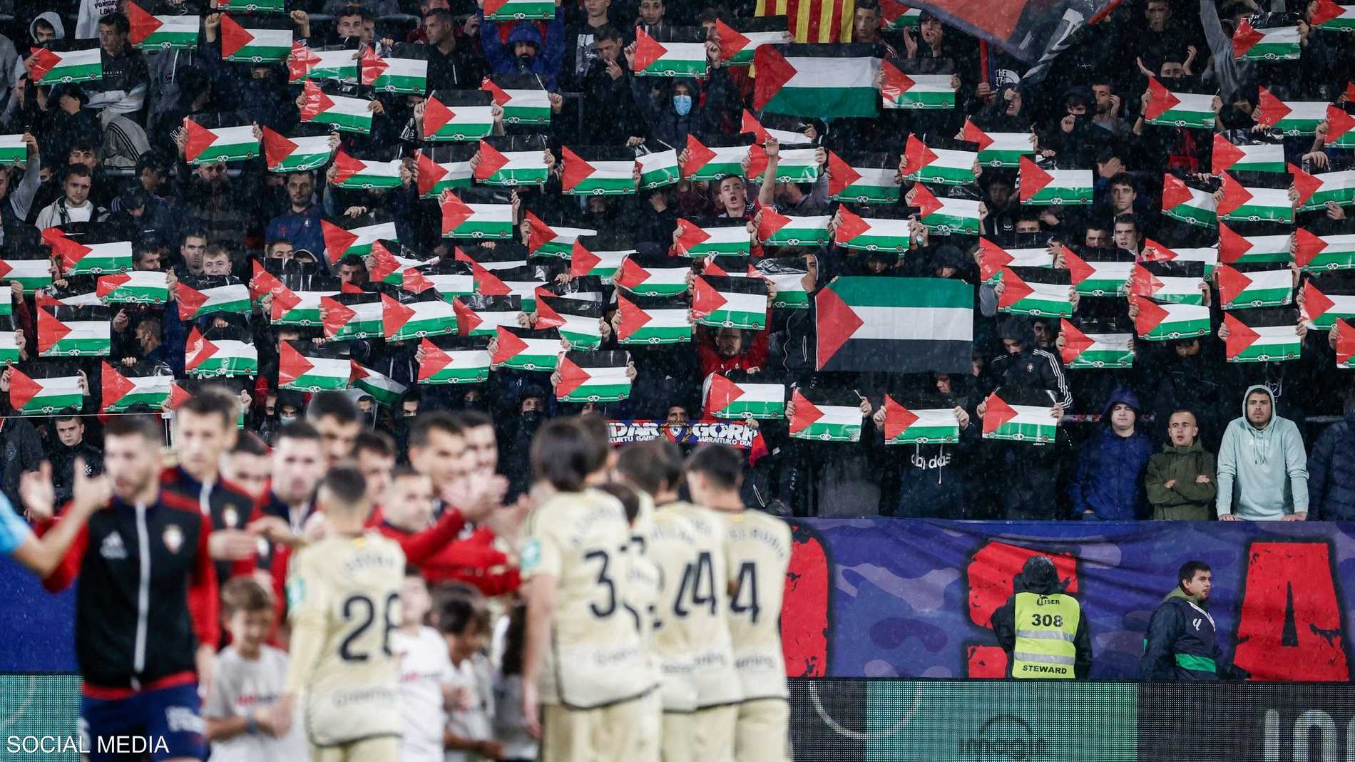 موقع البوابة الرياضية بنزيما كريم مع الاتحاد وجماهيره أبو إبراهيم يقود الاتحاد للدور القادم