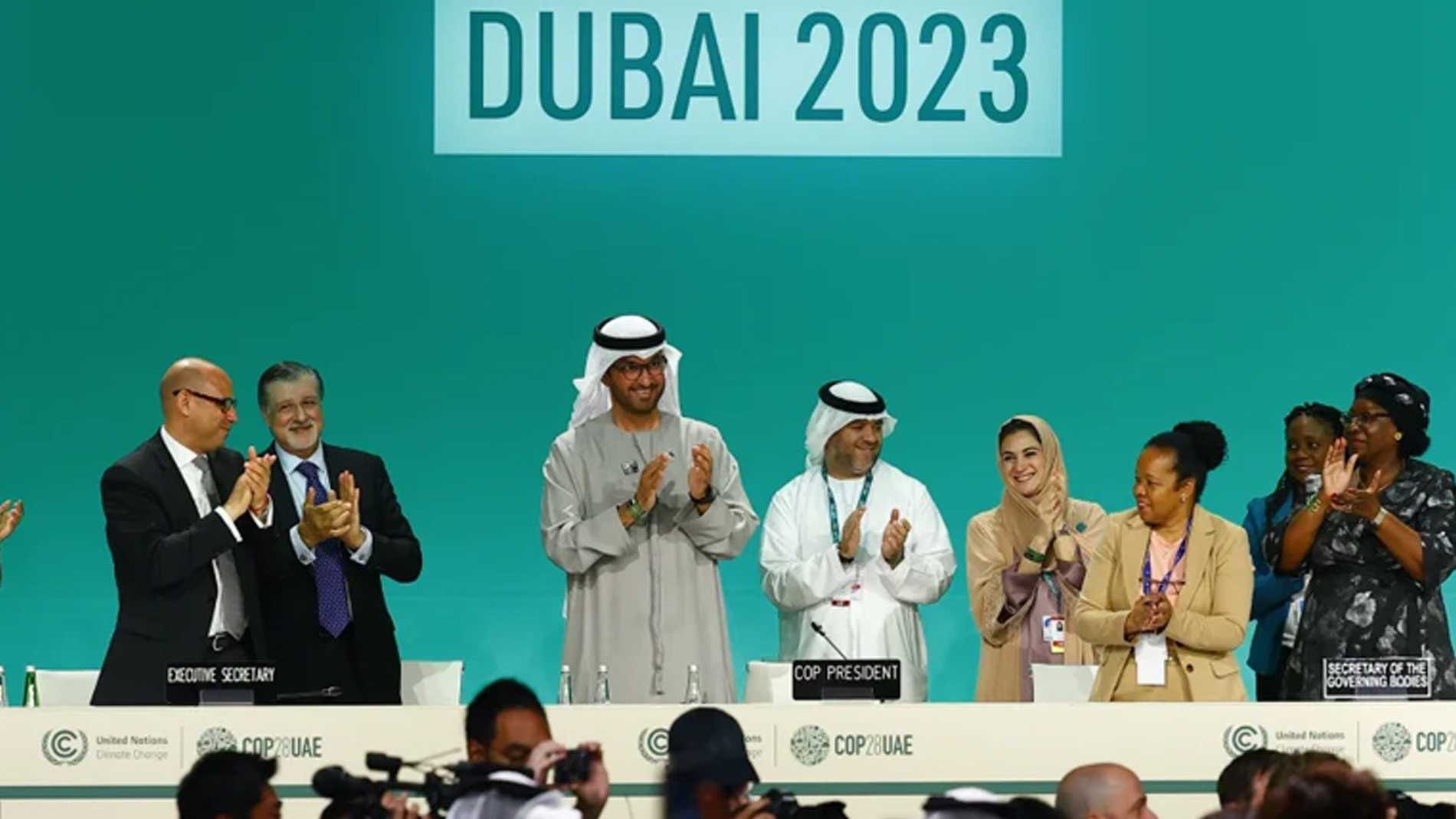 سكاي نيوز عربية اقتصادعدد السياح بالأردن يعود لمستويات ما قبل الوباء في يناير