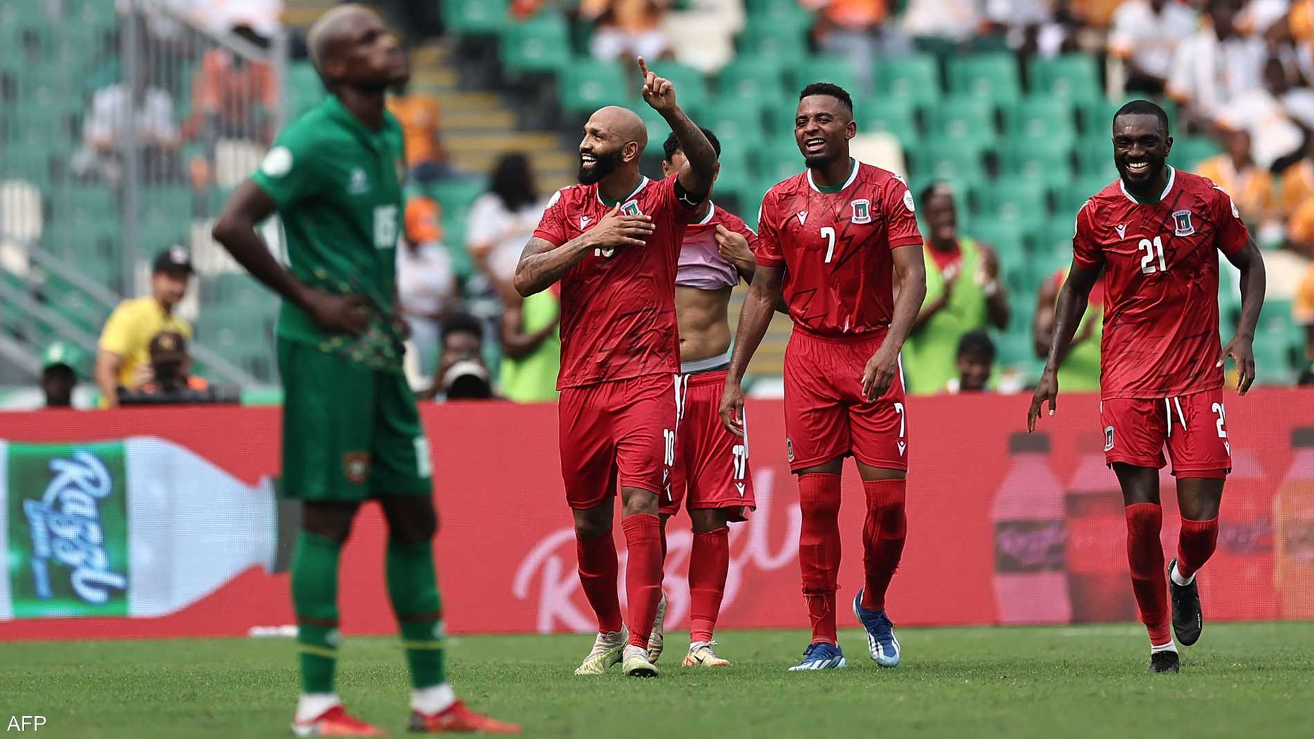 سكاي نيوز عربية رياضة 3 عروض للاعب إسرائيلي بعد طرده من ناديه التركي