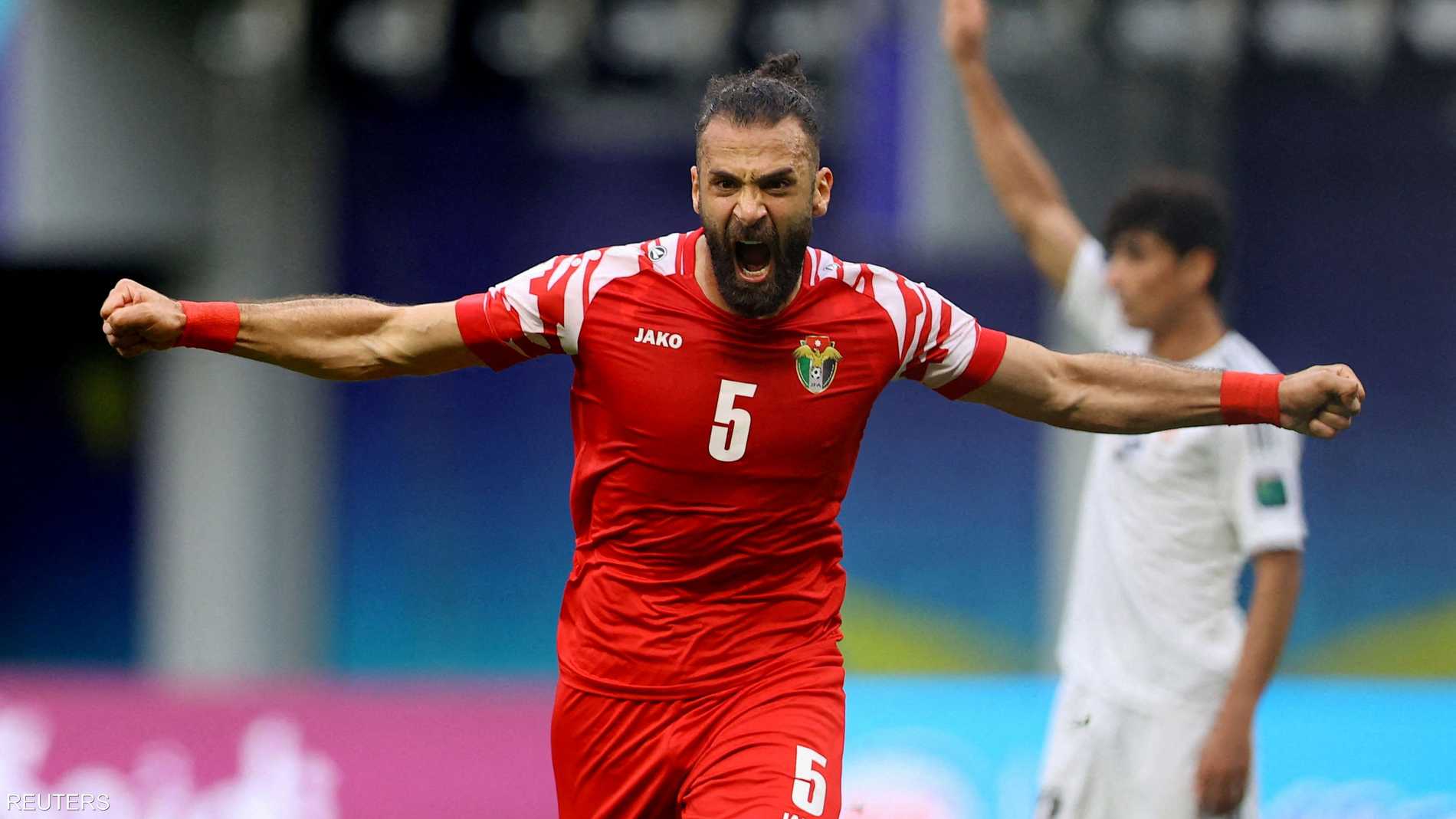 سكاي نيوز عربية رياضة الهلال يتعثر في أول ظهور قاري لنيمار