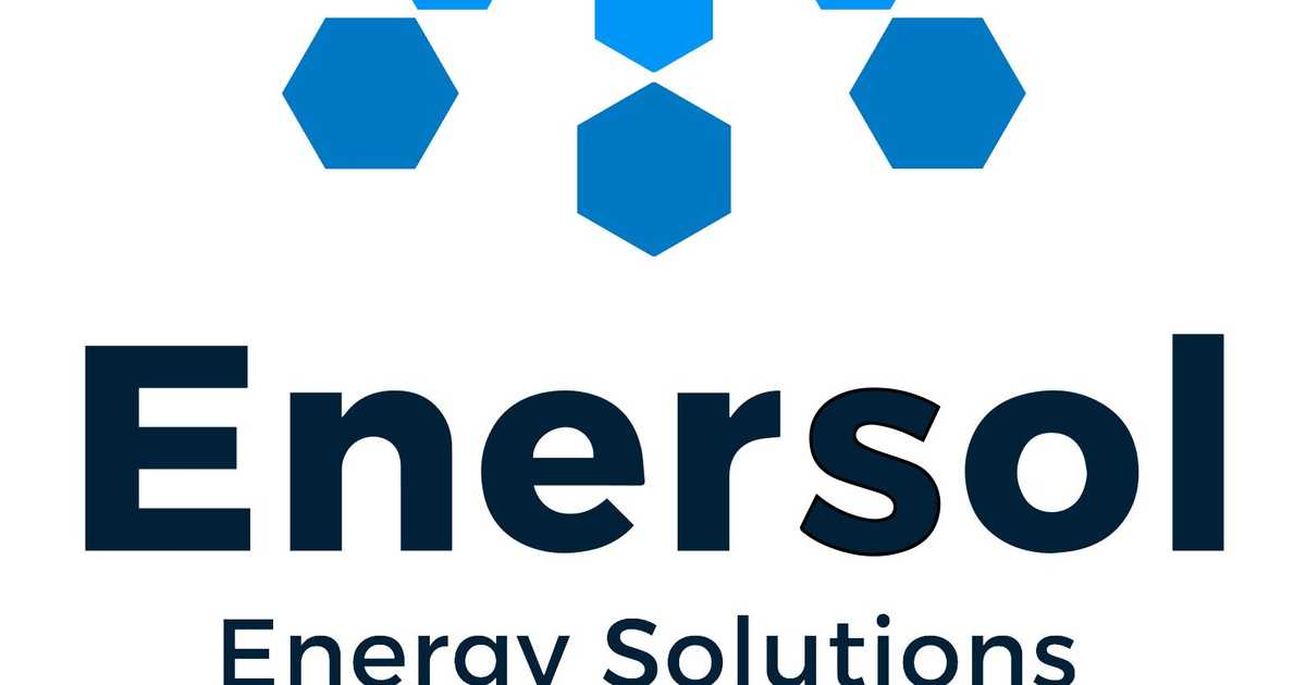 "Enersol" توقع صفقة استحواذ جديدة بقيمة 45 مليون دولار