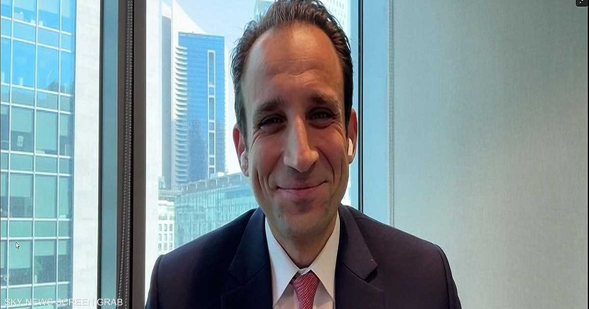 "Entrust Capital": سوق دبي تفوق على أداء الأسواق الخليجية