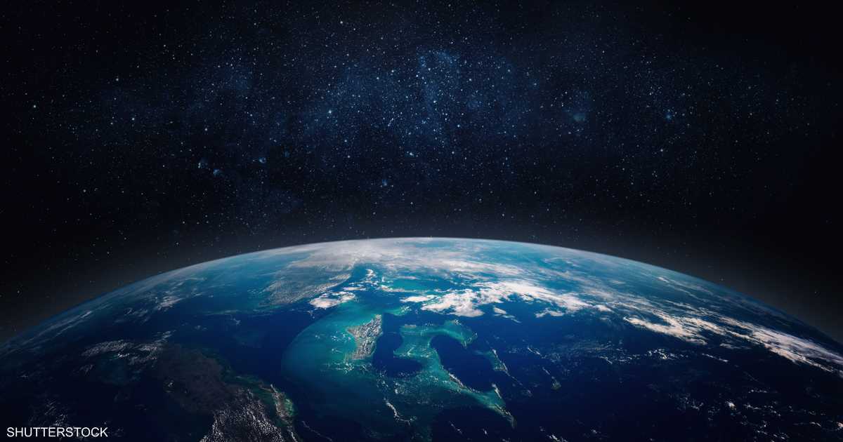 "فيرجن غالاكتيك" ستطلق رحلات فضائية سياحية من إيطاليا