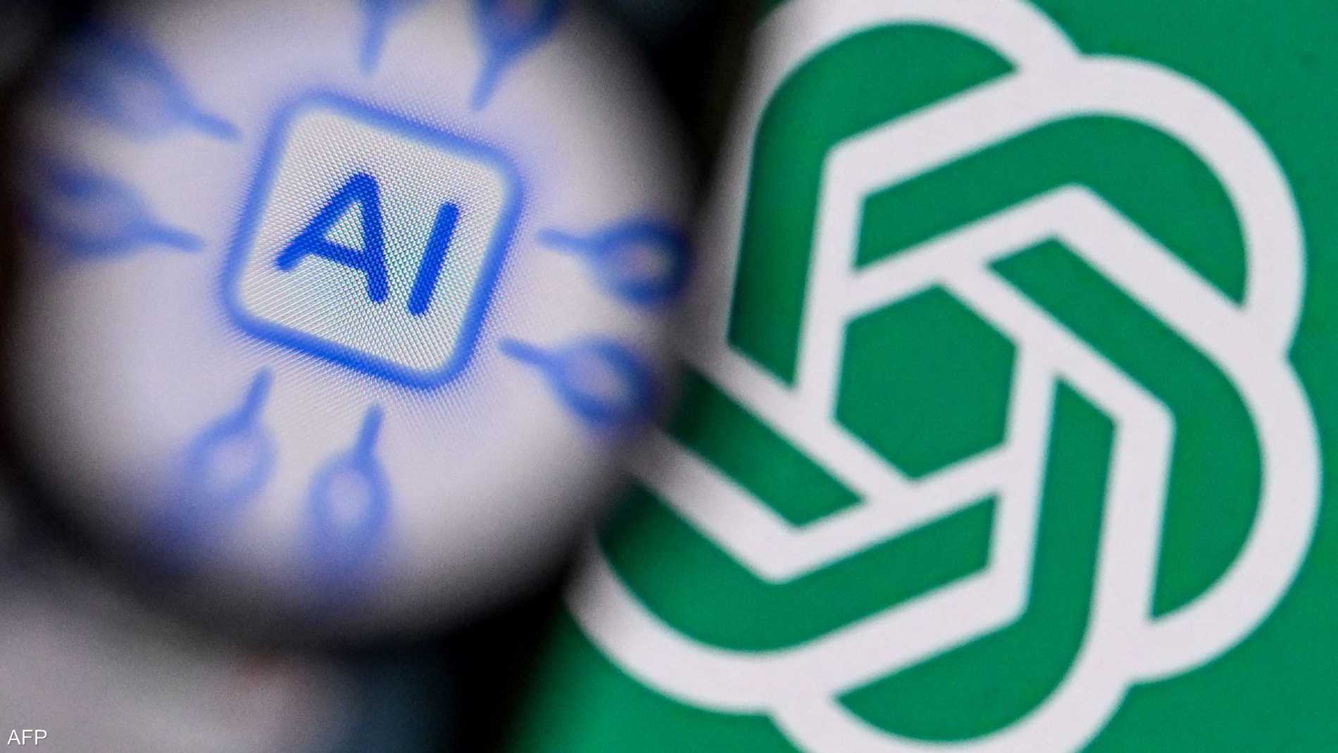 سكاي نيوز عربية - اقتصاد | ماذا تعرف عن Groke 3 الذي أطلقه ماسك لمنافسة ...