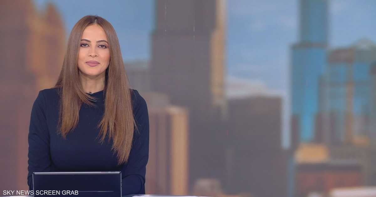 100 مليار دولار يستهدف جمعها ترامب من رسوم السيارات