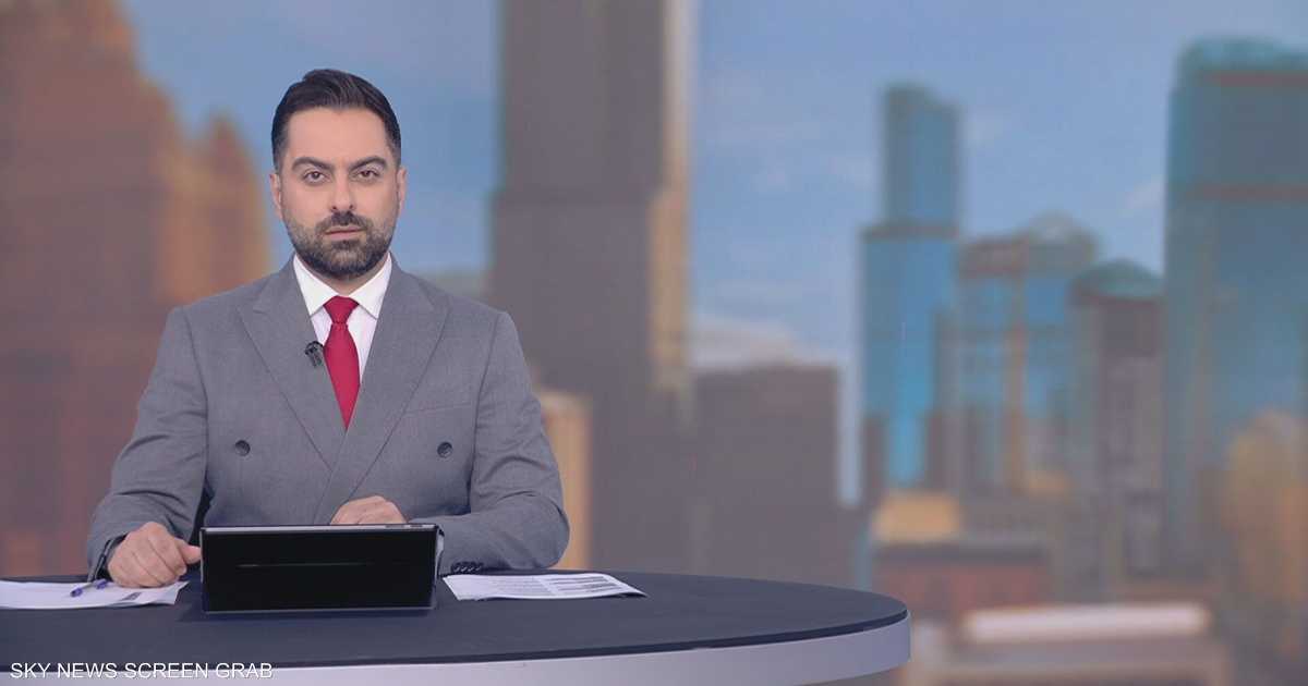 الصين تقف صامدة في وجه ترامب